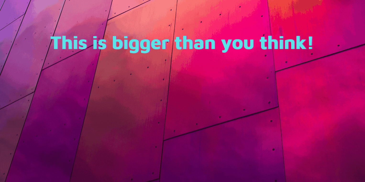 Proof Of Learning — Dev4X