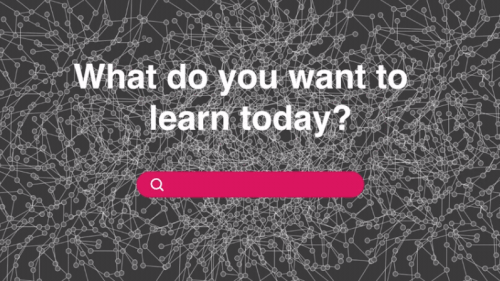 GPS for Learning — Dev4X