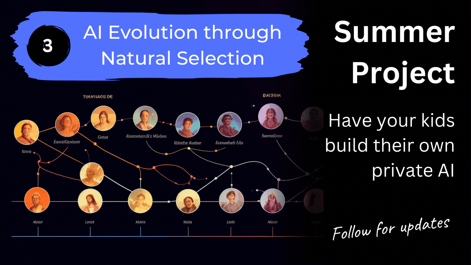 Build your own PRIVATE AI tutor! — Dev4X