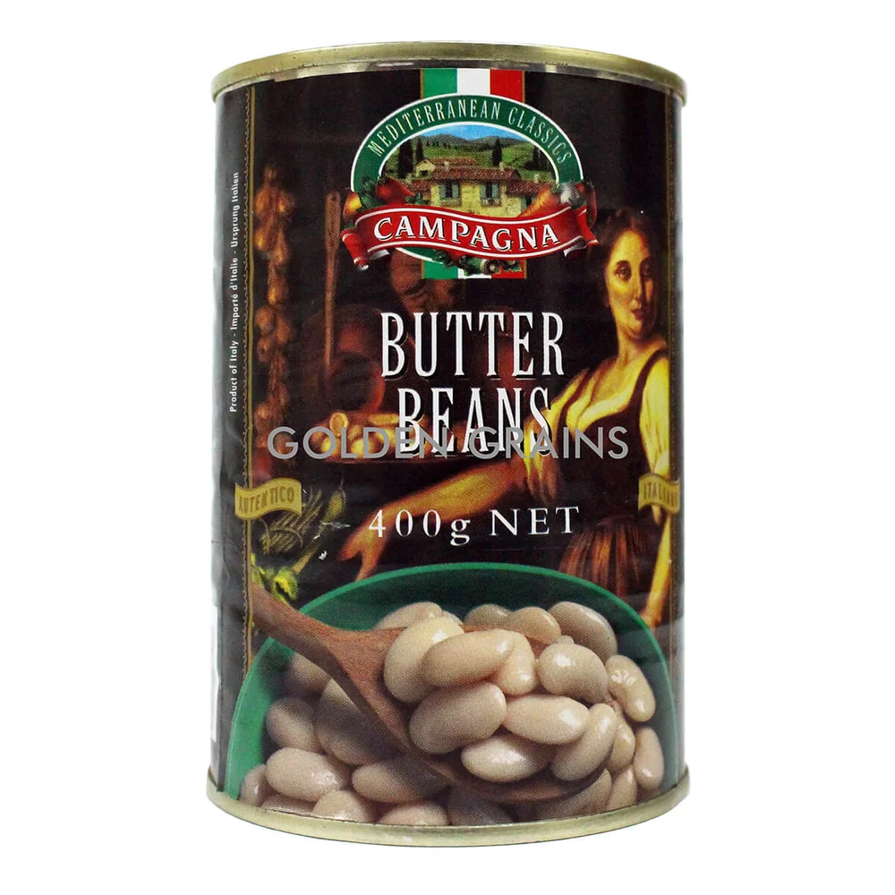 Beans — Golden Grains | Food supplier and Distributor | UAE