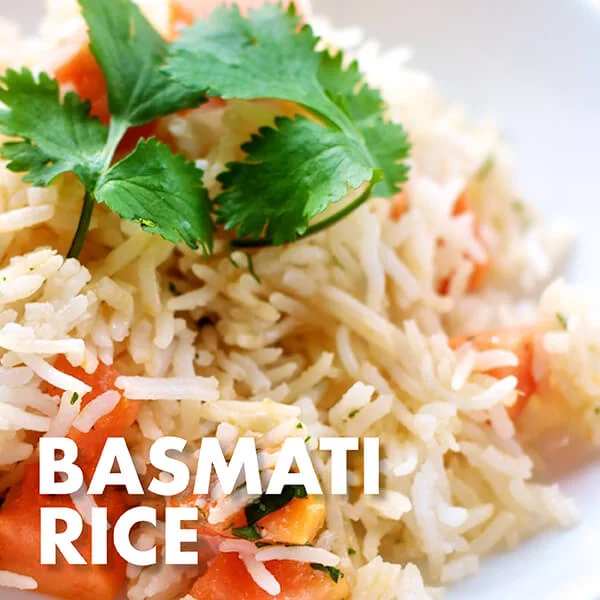 Rice — Golden Grains | Food supplier and Distributor | UAE