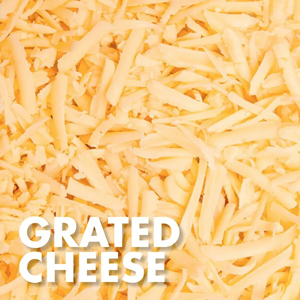 Cheese — Golden Grains | Food supplier and Distributor | UAE