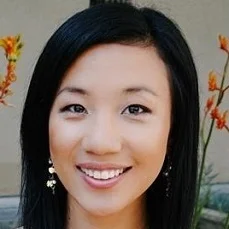 Board of Directors — Wu Yee Children's Services