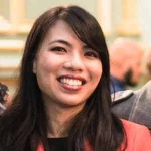 Leadership — Wu Yee Children's Services