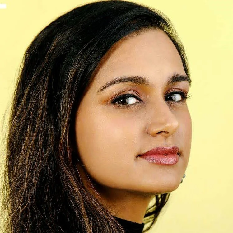 Board of Directors — Wu Yee Children's Services