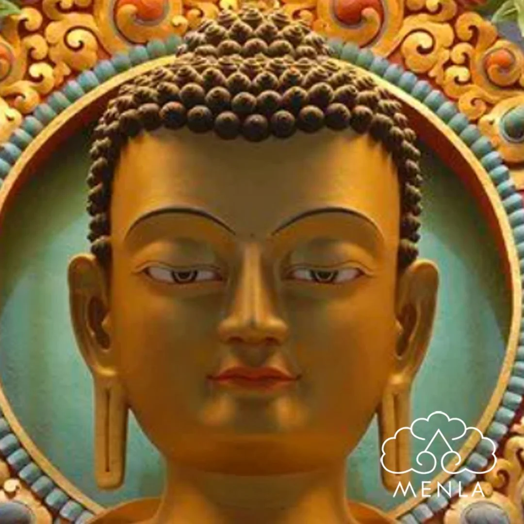 Events — Nina Rao Chant