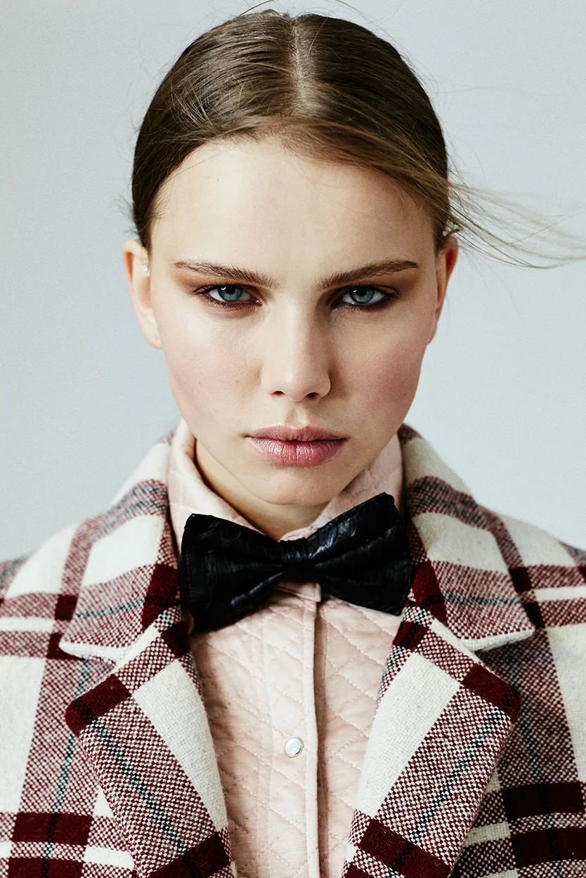 Serafima Kobzeva