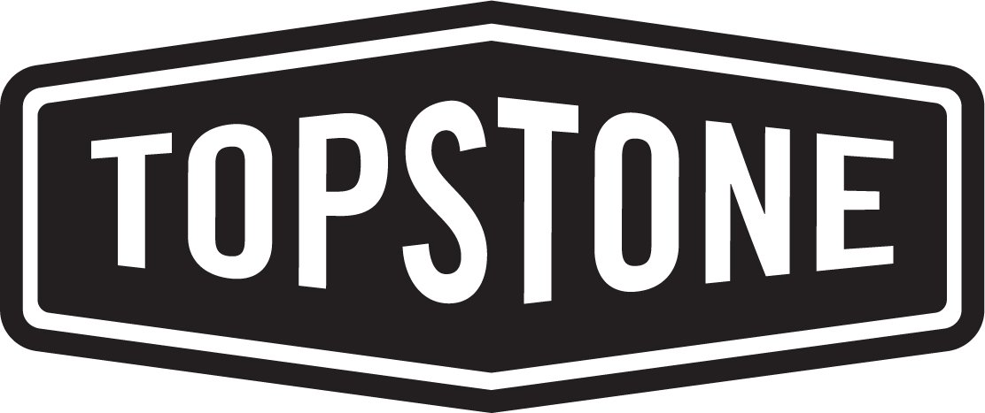 WAKE AND BAKE SHOW w/ TOPSTONE PROJECTS ON DASH RADIO | LA — The Josh Craig