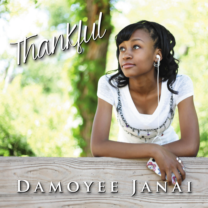 DAMOYEE | The official site of DAMOYEE - American composer, musician ...