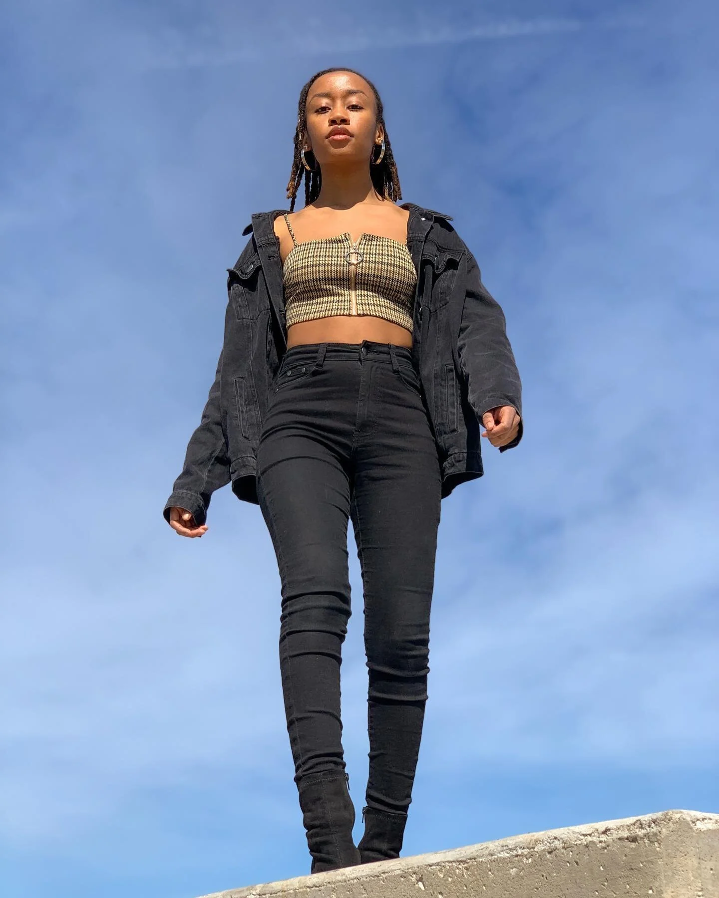 DAMOYEE | The official site of DAMOYEE - American composer, musician ...