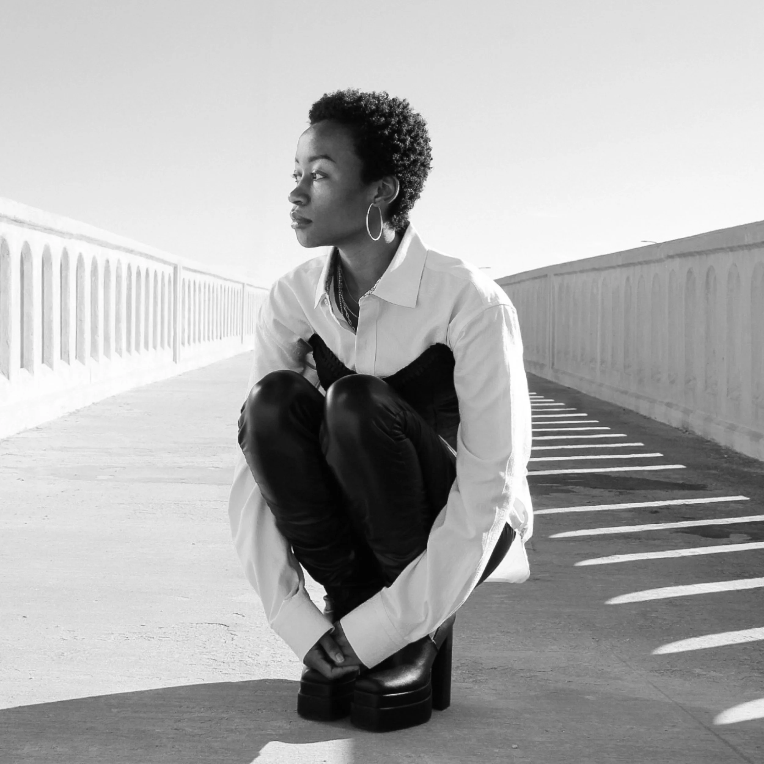 DAMOYEE | The official site of DAMOYEE - American musician, composer ...