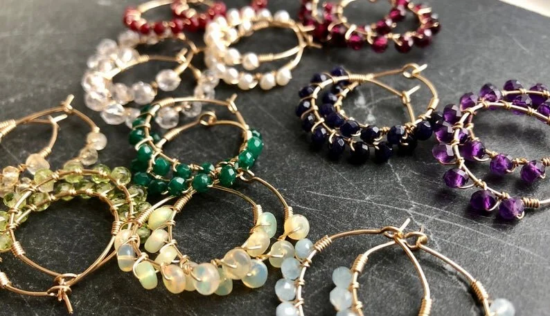 Gift Guide: New Members — New York Handmade Collective