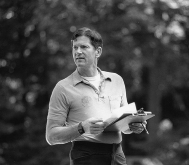 The Cardinal - Stories from the SAAS community