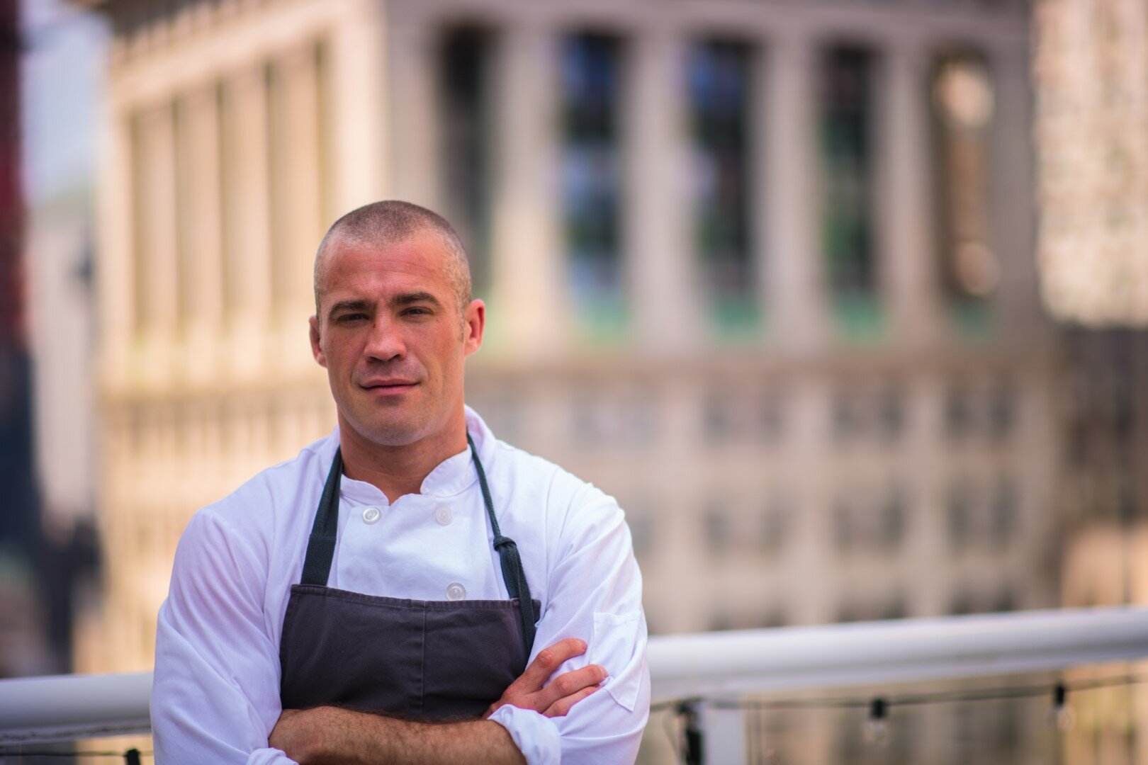 Soigne — Soigne by Stephen Clare