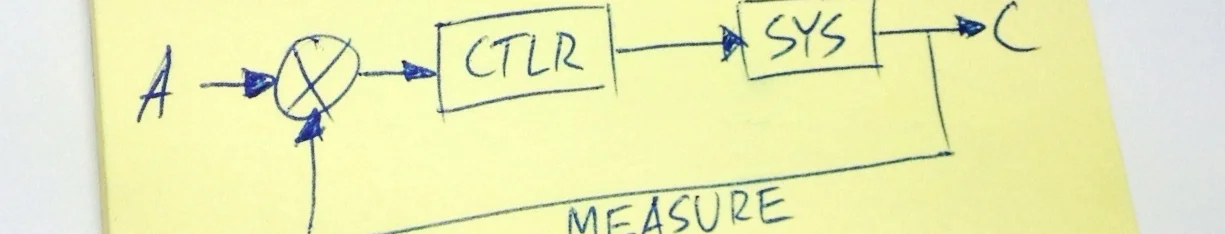 Control System Development — Meliora Scientific Inc.