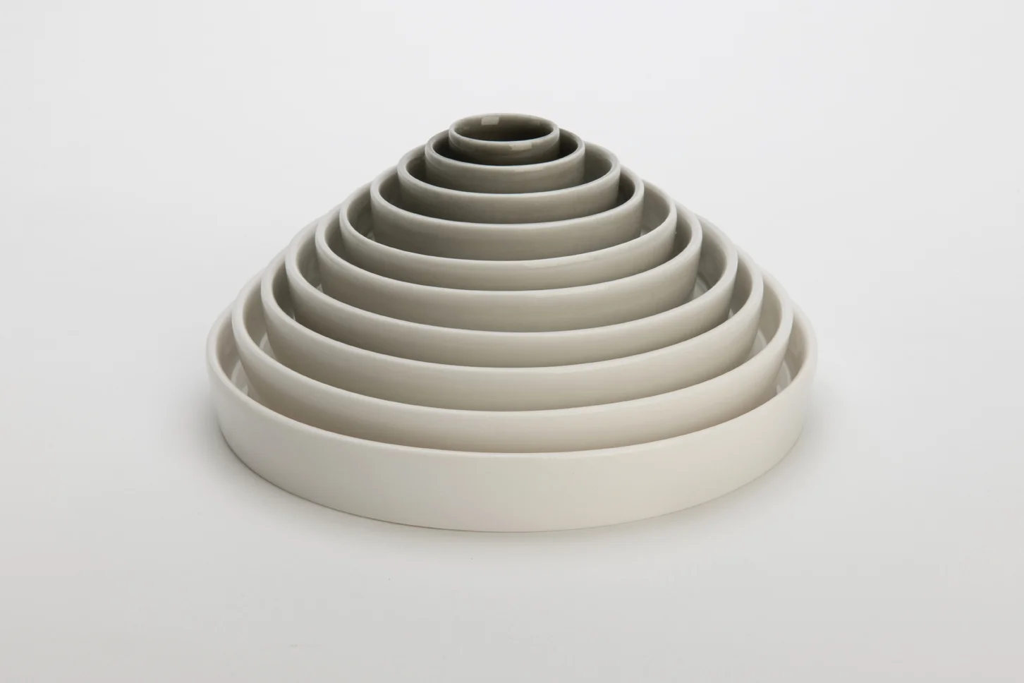 Interplay — SUSAN FROST CERAMICS