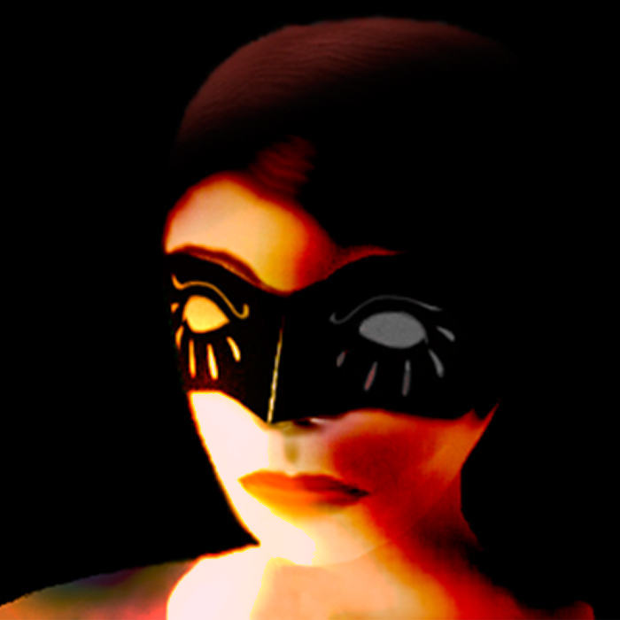 Games — A Small Game