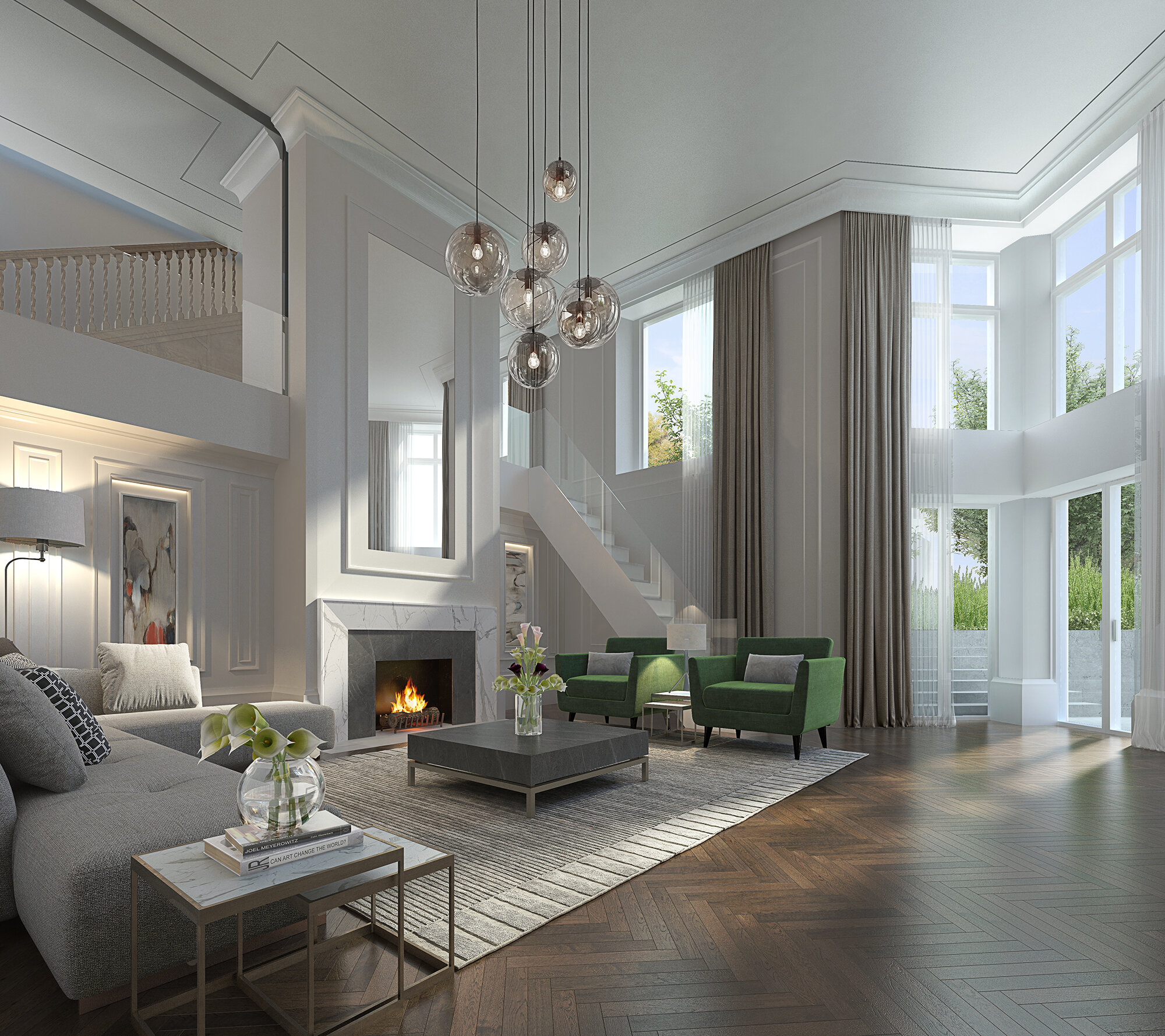 About | High quality refurbishments and new builds — Mason Construction