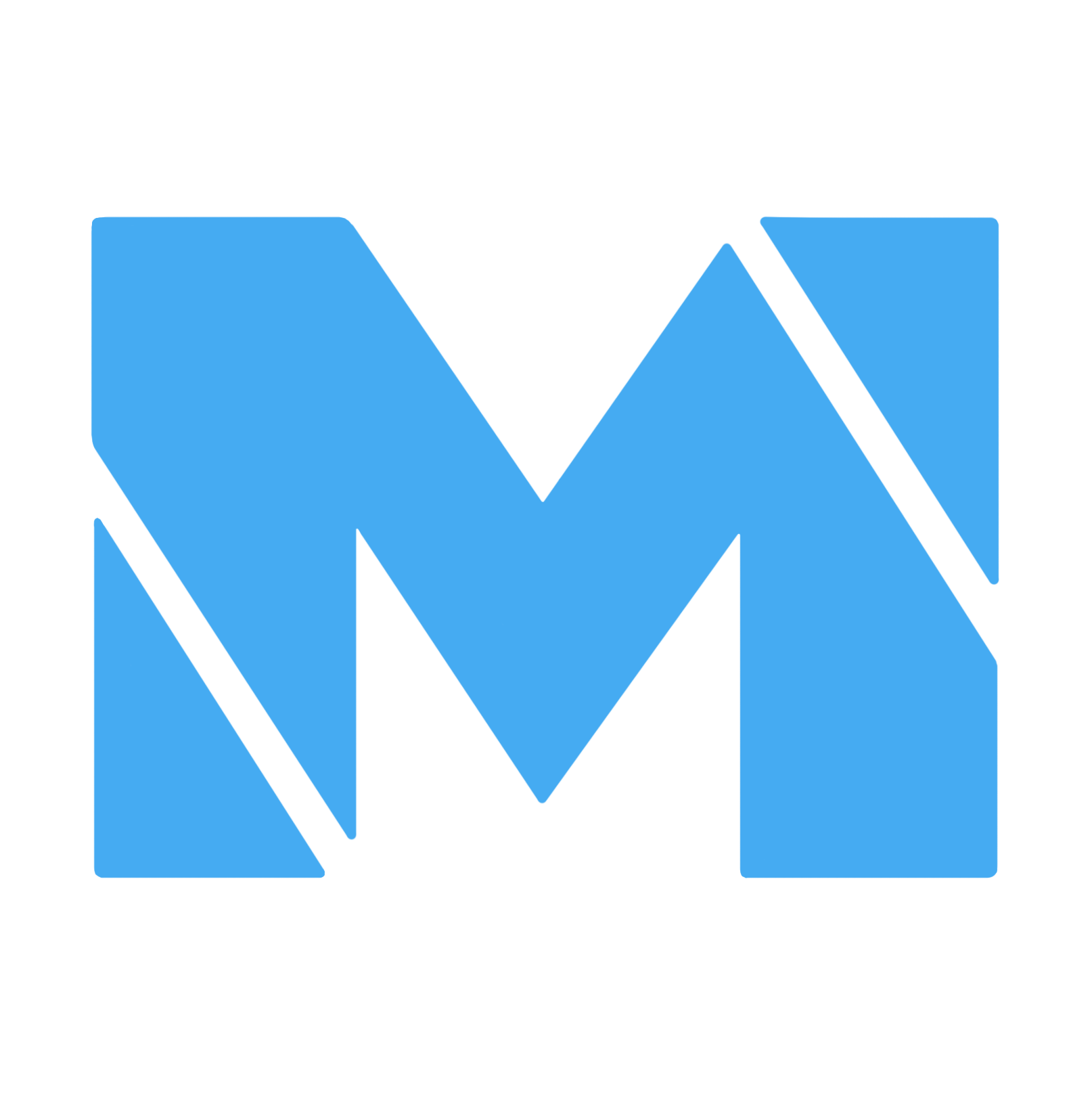 Project News — Mason Construction
