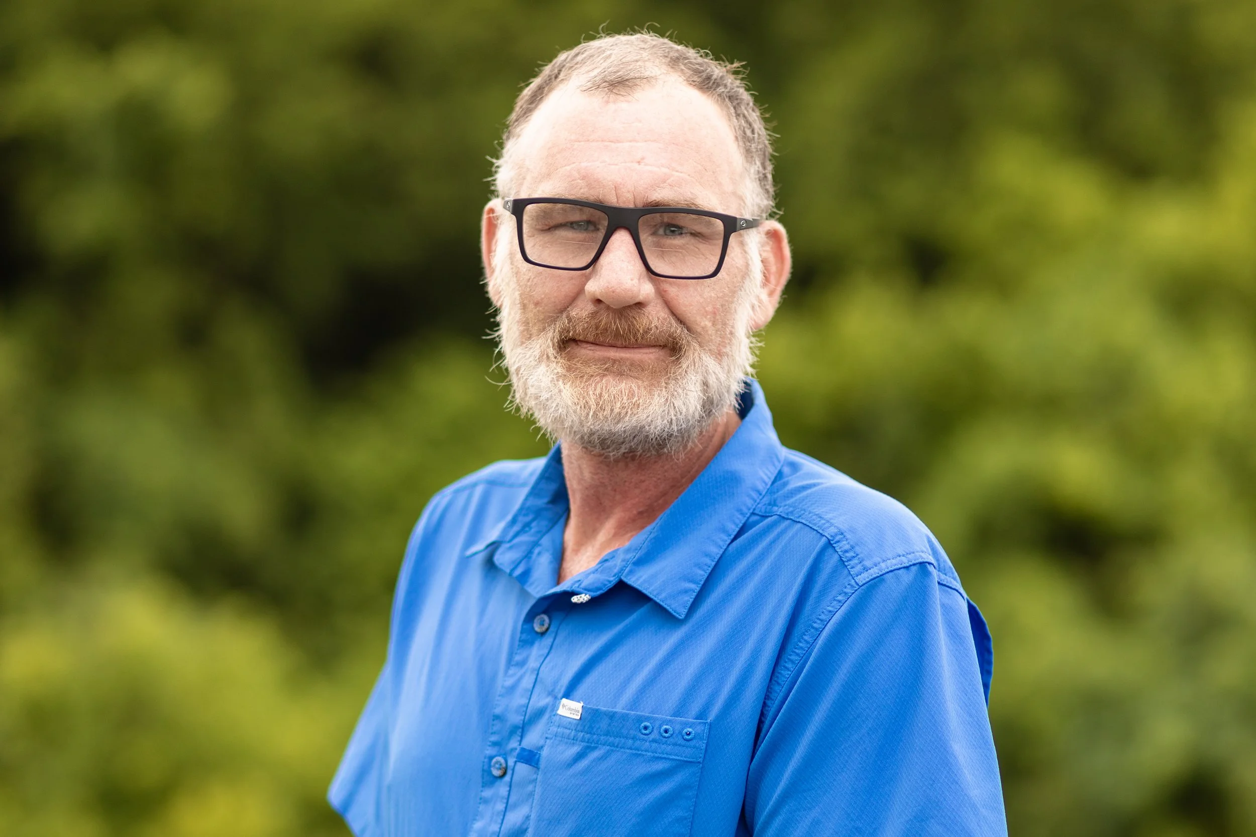 Team — ASA Engineering & Consulting