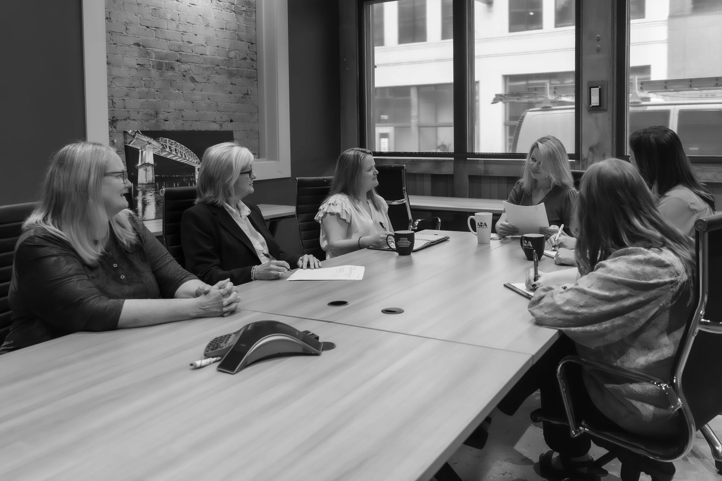 New Index — ASA Engineering & Consulting