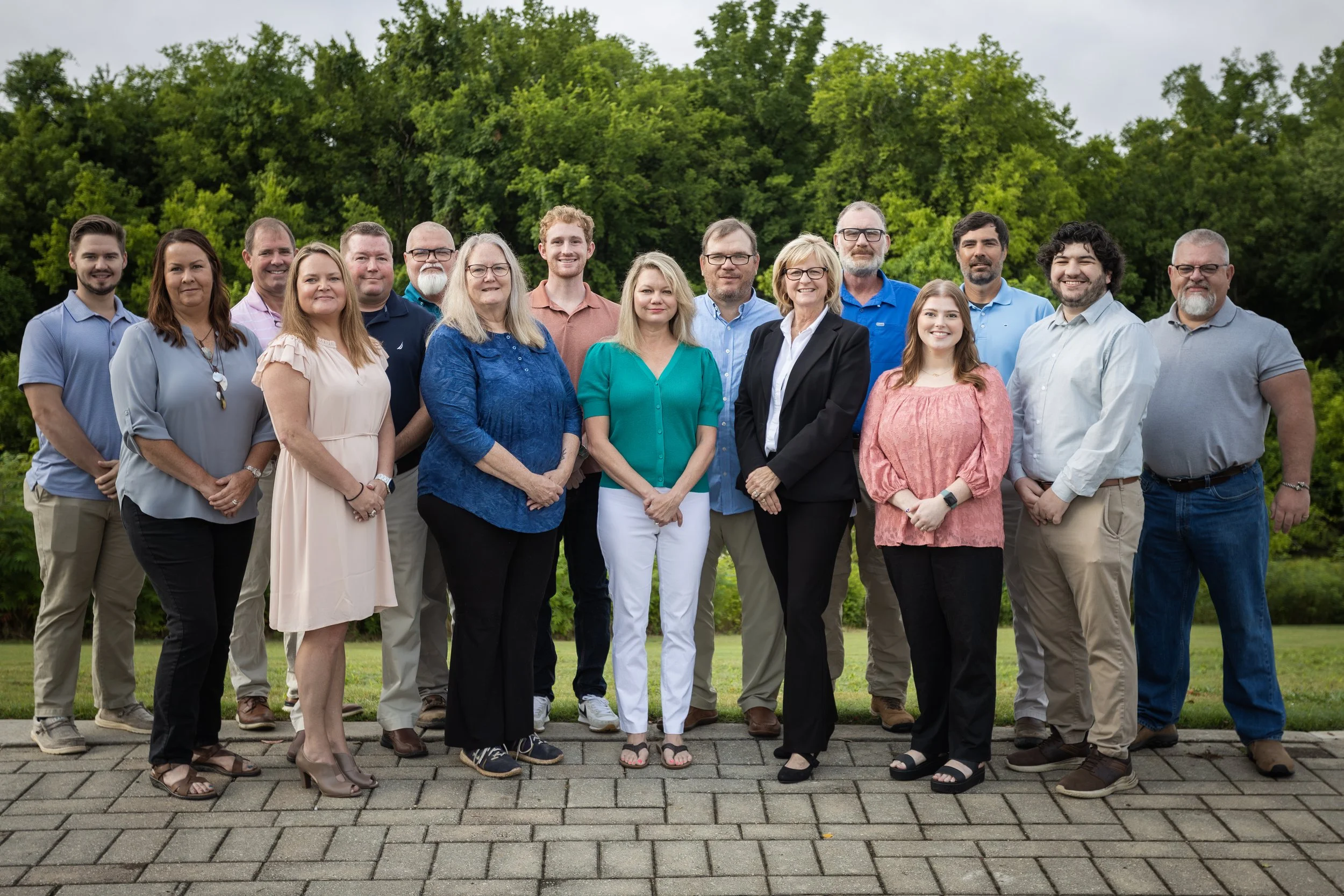 New Index — ASA Engineering & Consulting