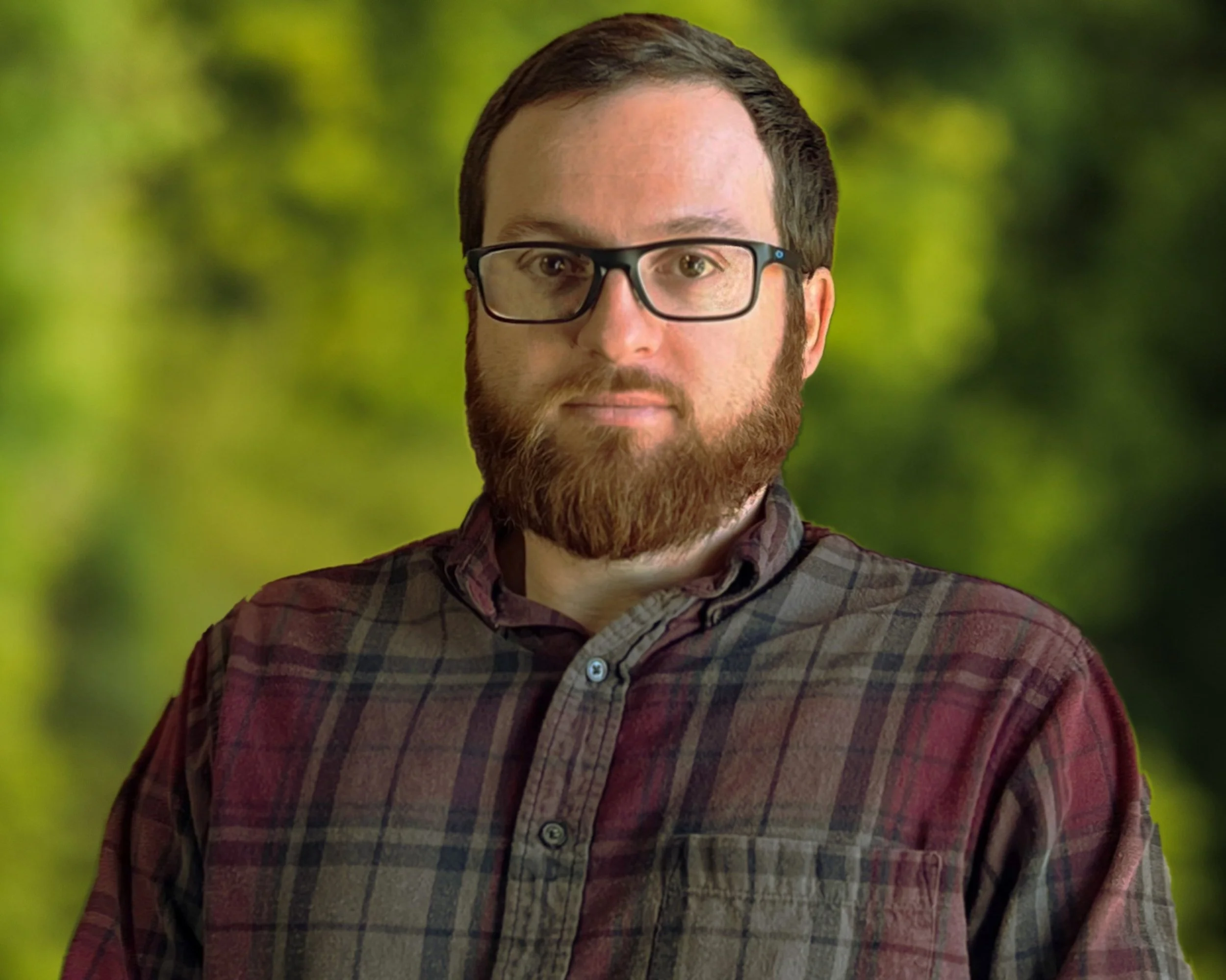 Civil Engineering and Site Design- Chattanooga, TN & Nashville, Tn ...