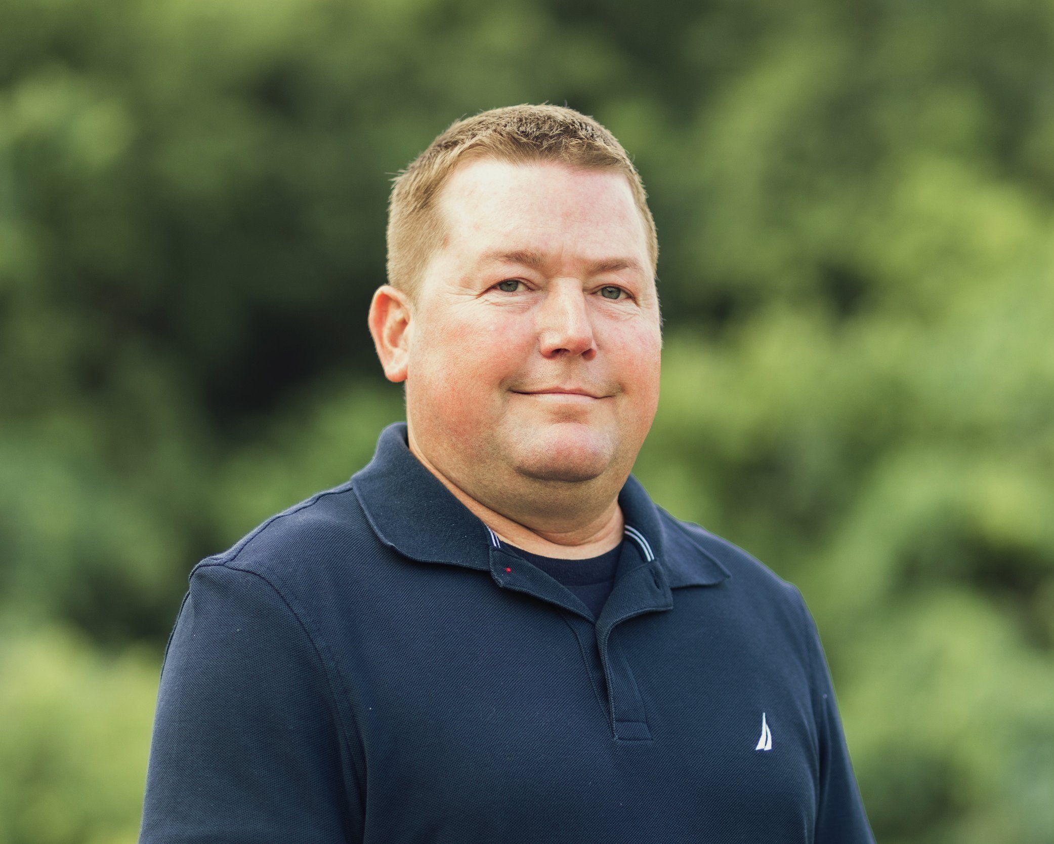 Construction Services — ASA Engineering & Consulting