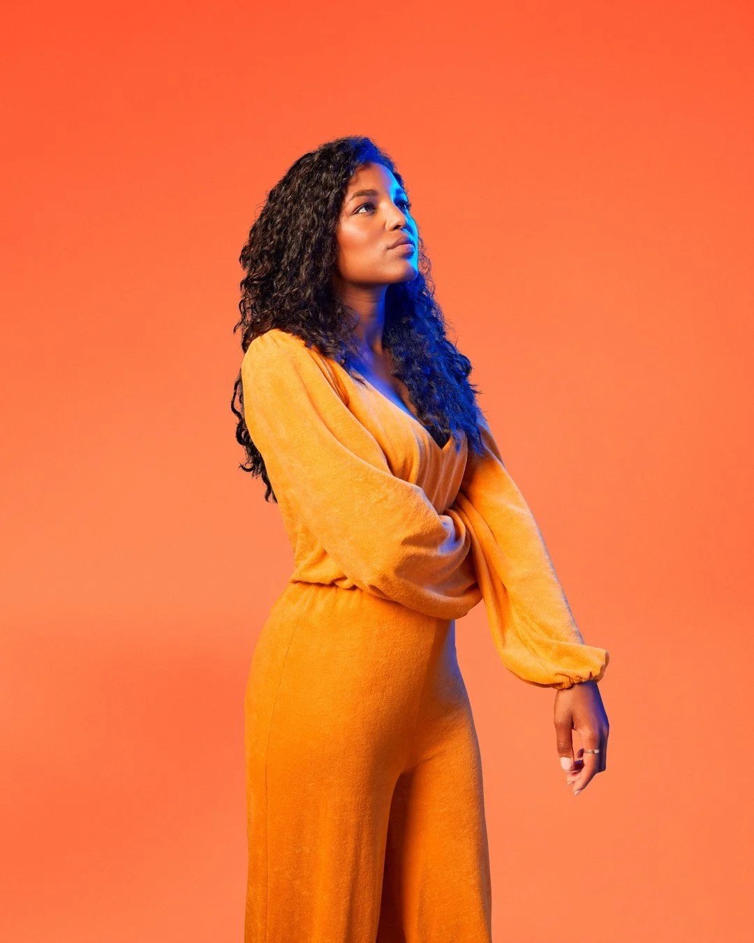 Sosha Duysker — EGO Company