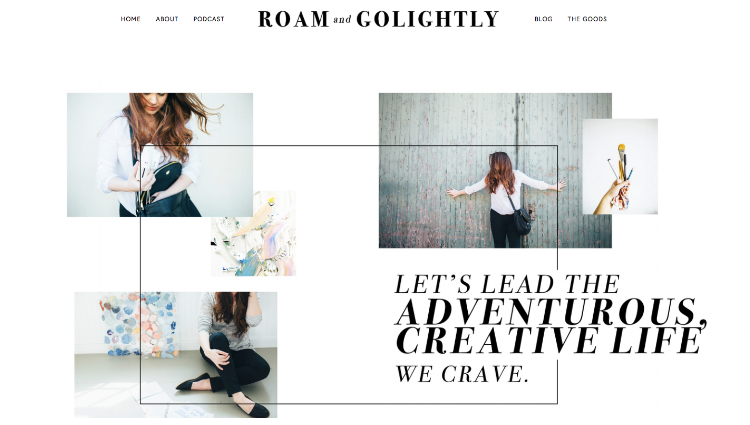 10 Awesome Things My Clients Have Launched, Made, & Created This Year ...