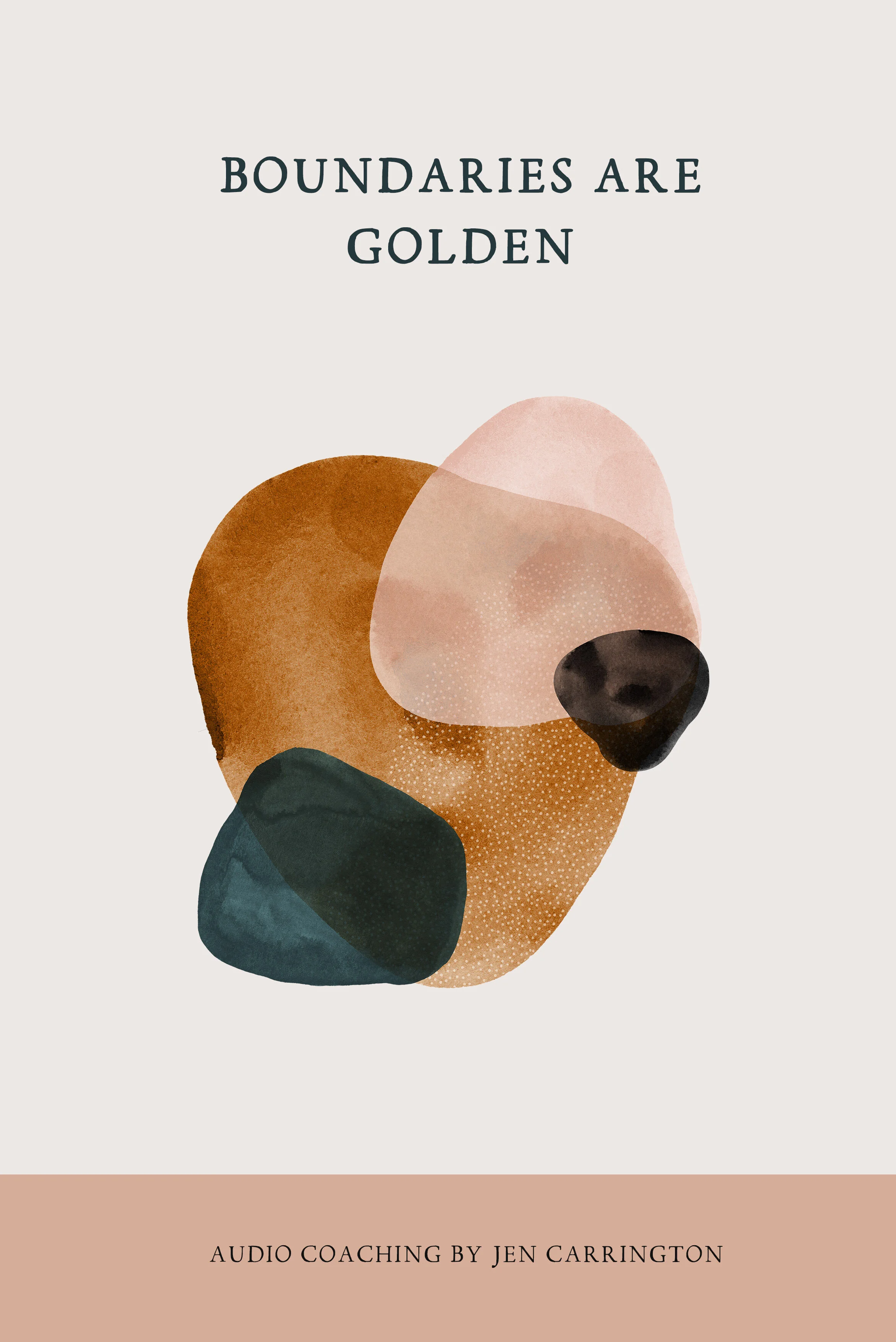 Audio Coaching Bundle