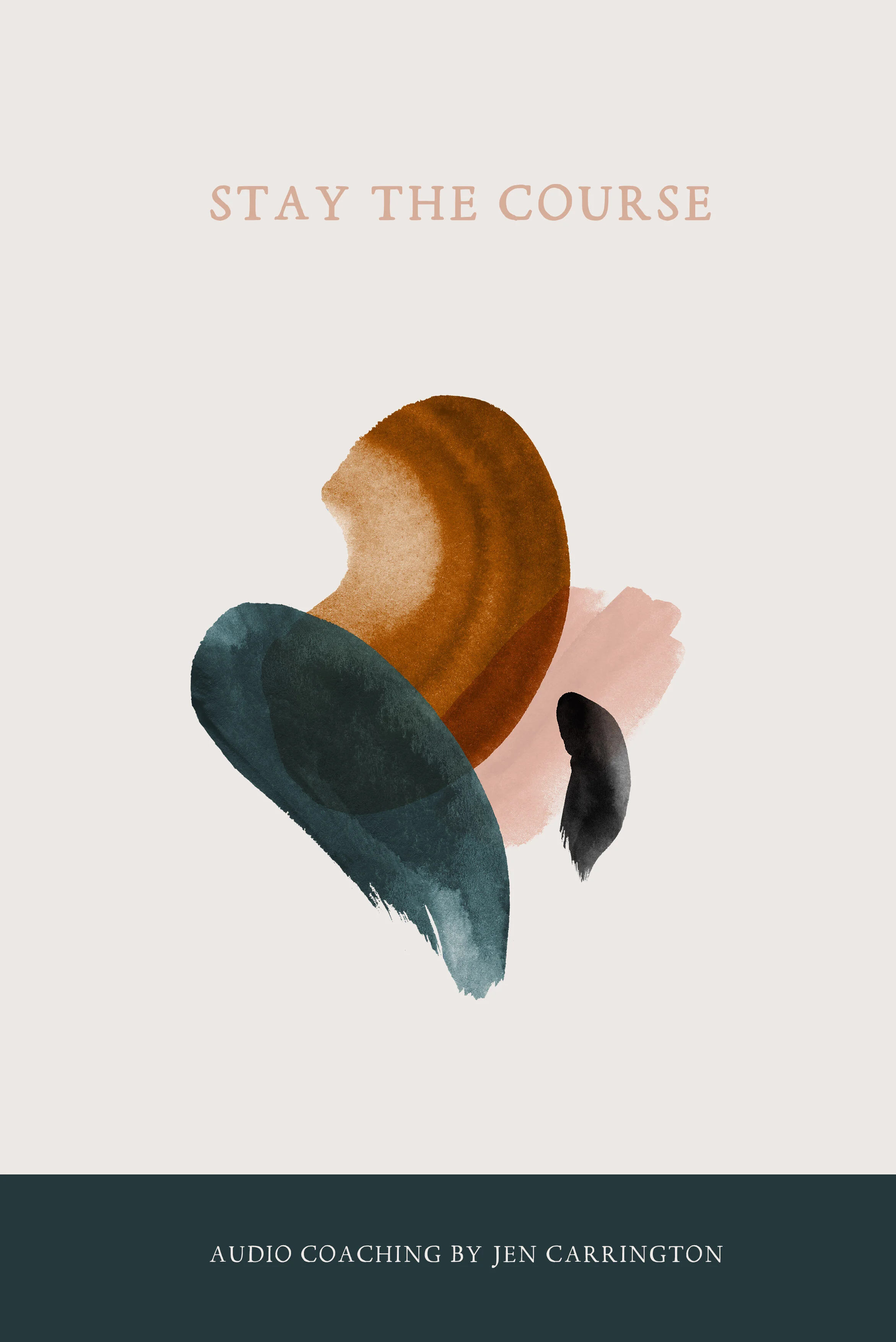 Audio Coaching Bundle