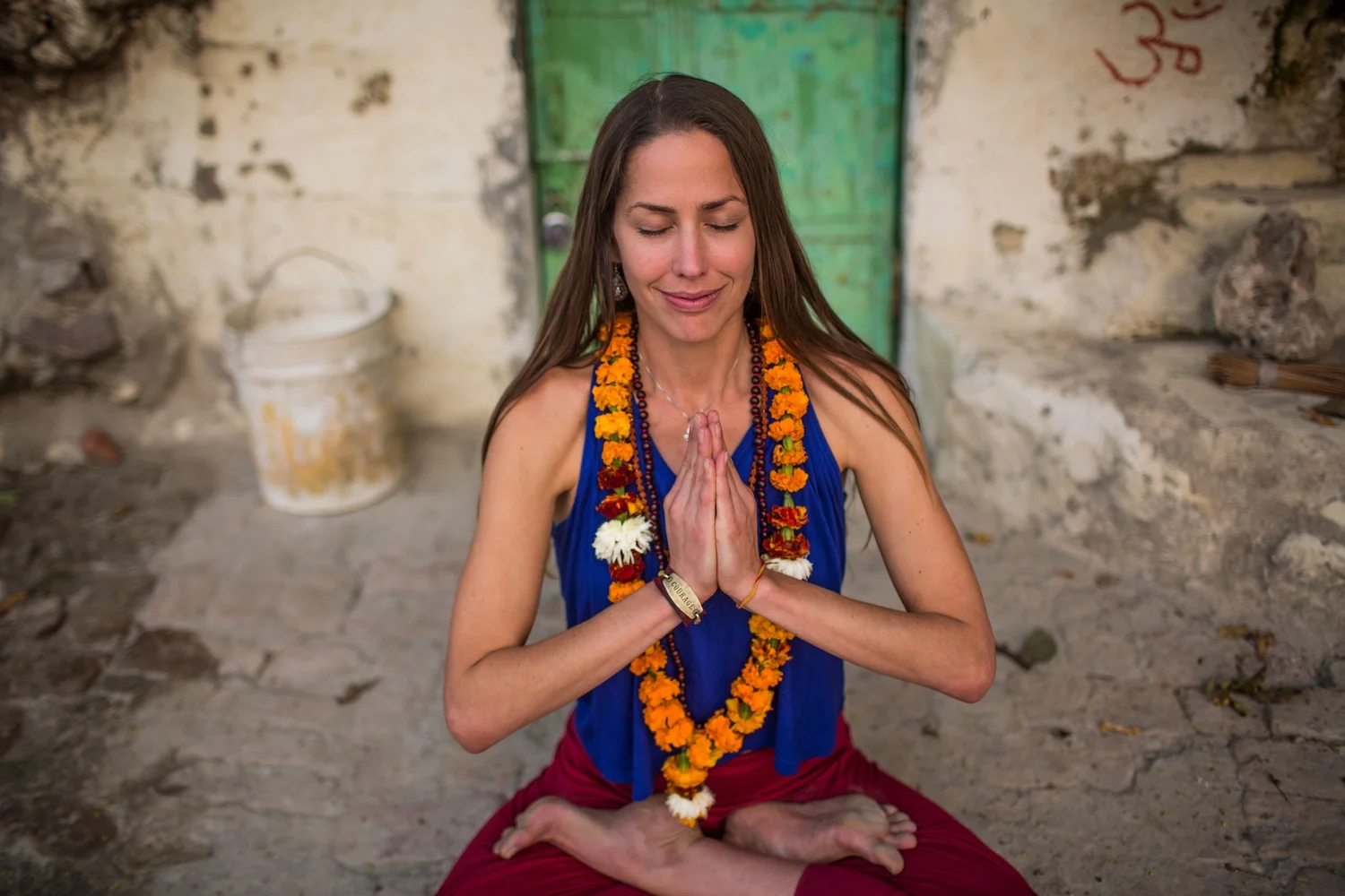 Meet Jillian | Intuitive Bodywork & Energy Healing — Welcome to the ...