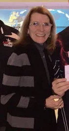 Staten Island Bowling Hall of Fame