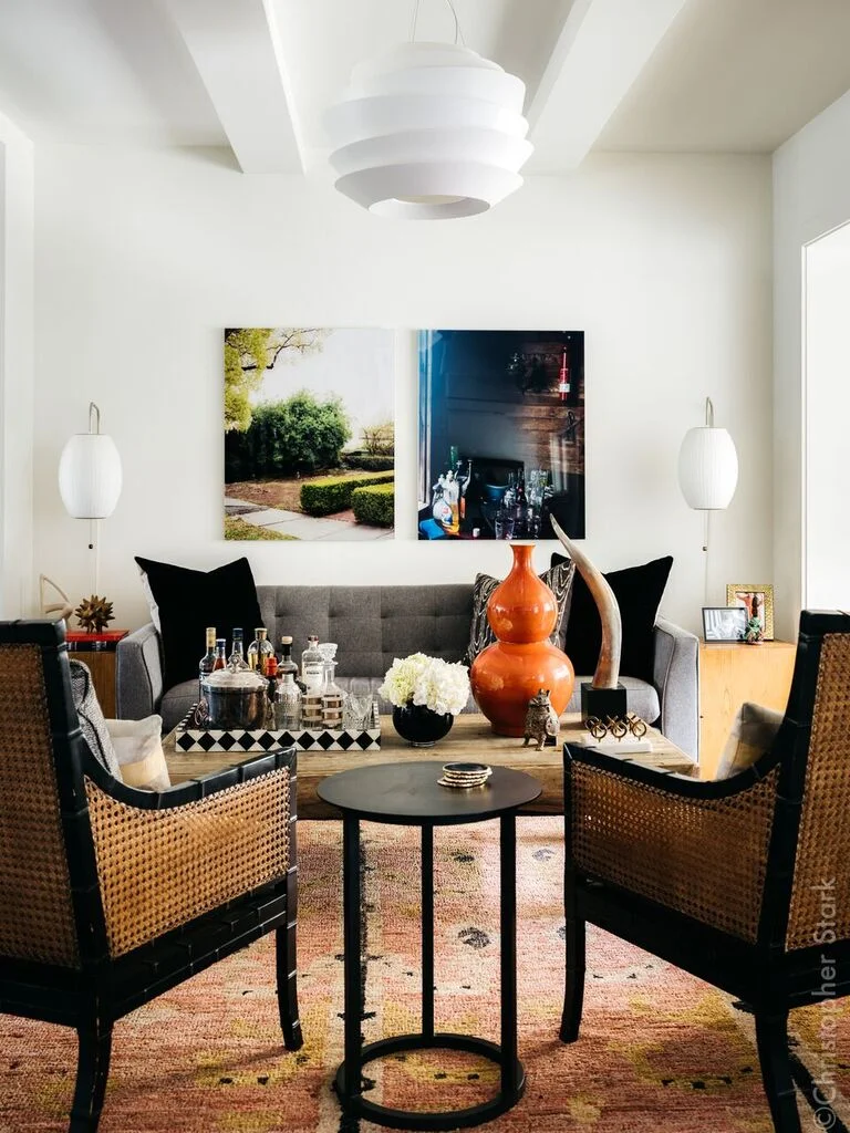 JULIE BABIN DESIGN
