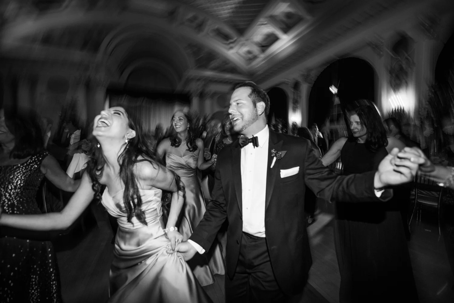 Best Reception Photos 2015 — Lexia Frank Photography