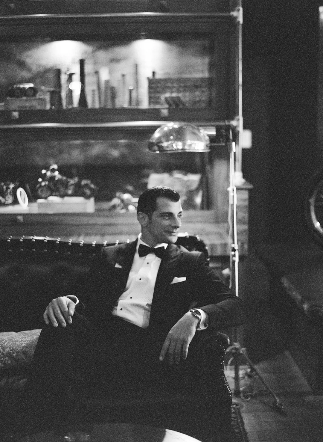 Best Reception Photos 2015 — Lexia Frank Photography