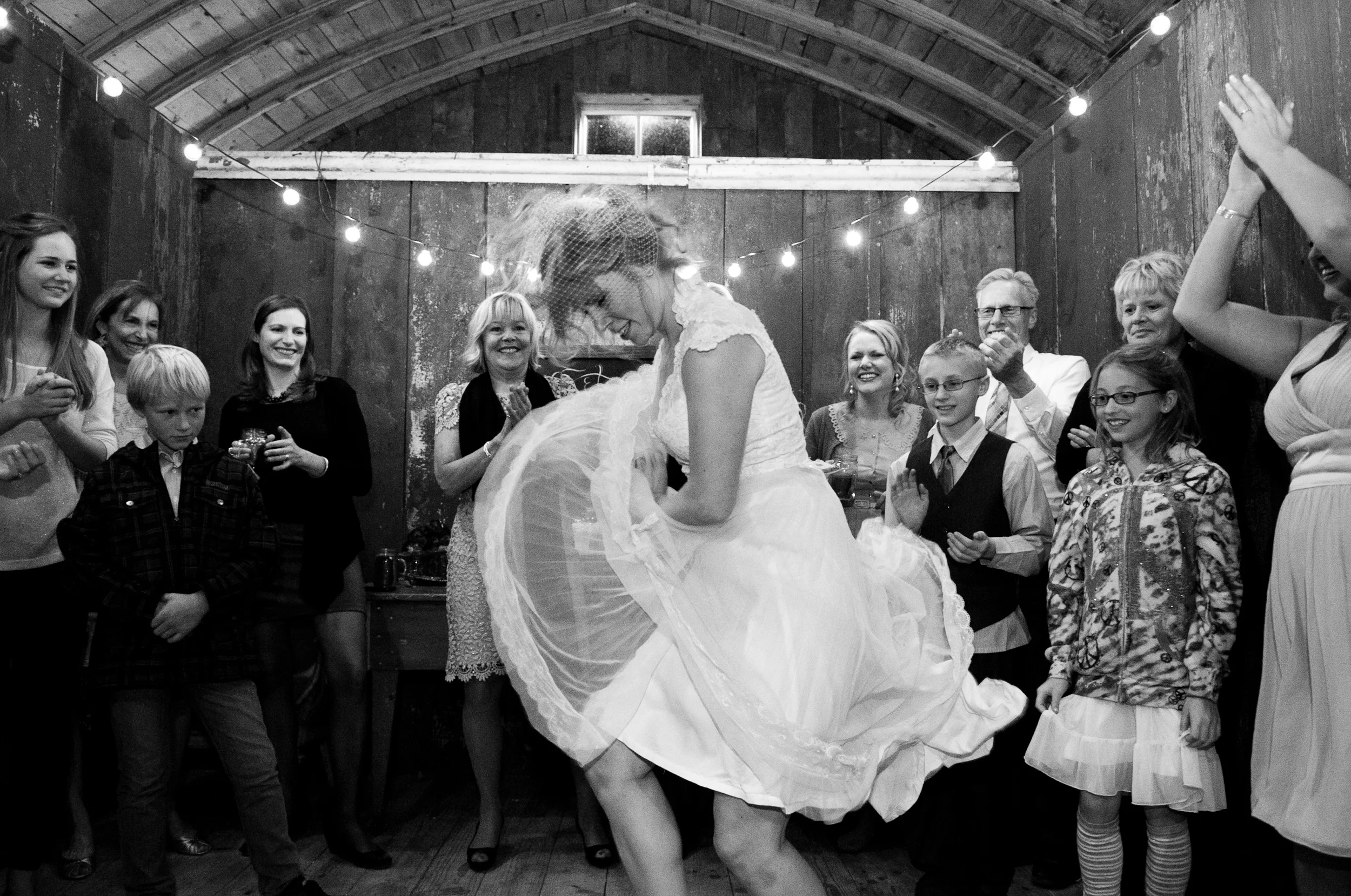 Best Reception Photos 2015 — Lexia Frank Photography