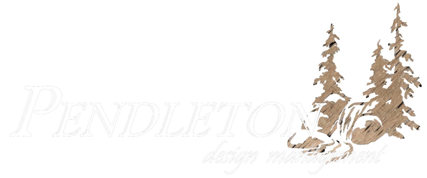 Pendleton Designs