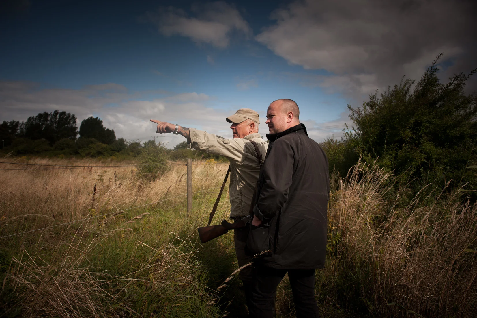 David Magnusson Photography