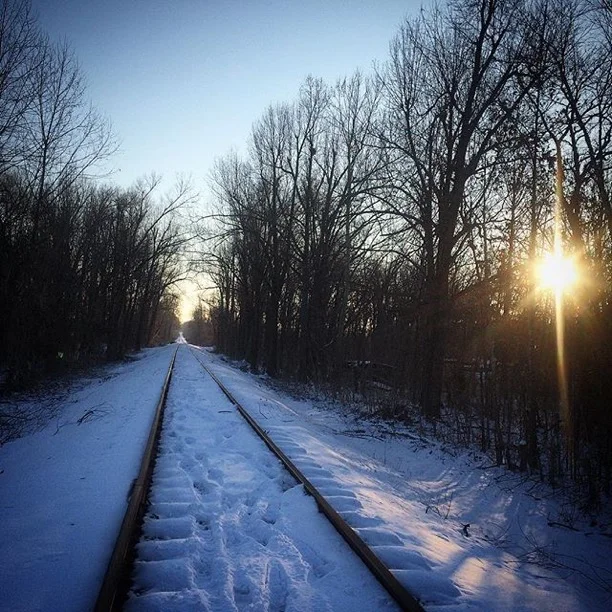 There's " Snow " place like the winter in the Commonwealth! — Explore ...
