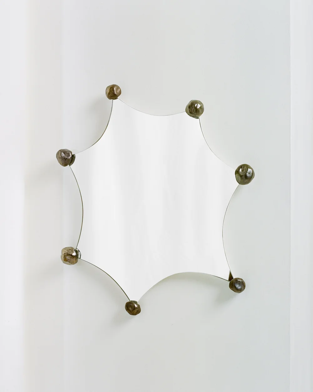 Furniture — ENY LEE PARKER
