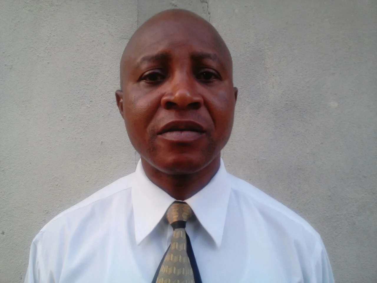 Our Staff — Right Steps, Inc.