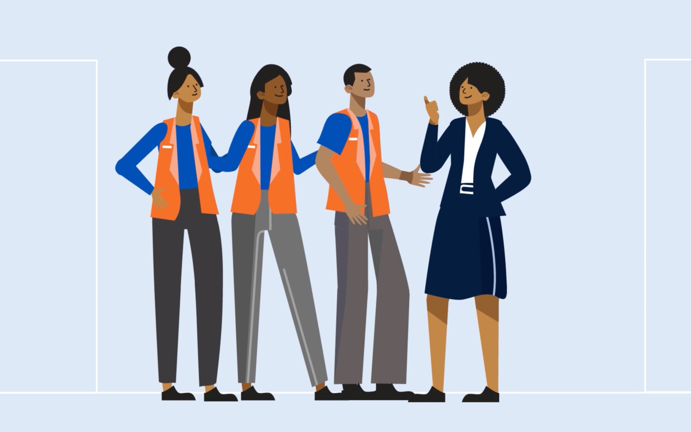 Andre Plus ProductionsAndre Plus Productions