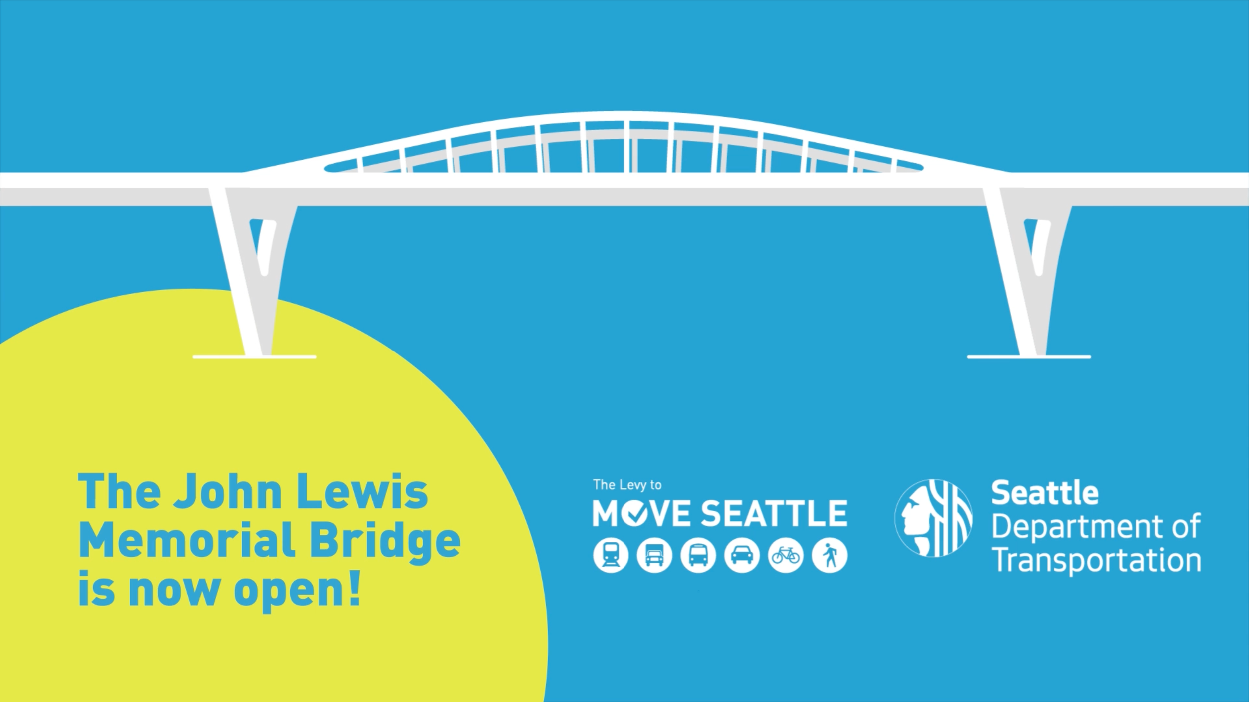 Andre Plus ProductionsAndre Plus Productions