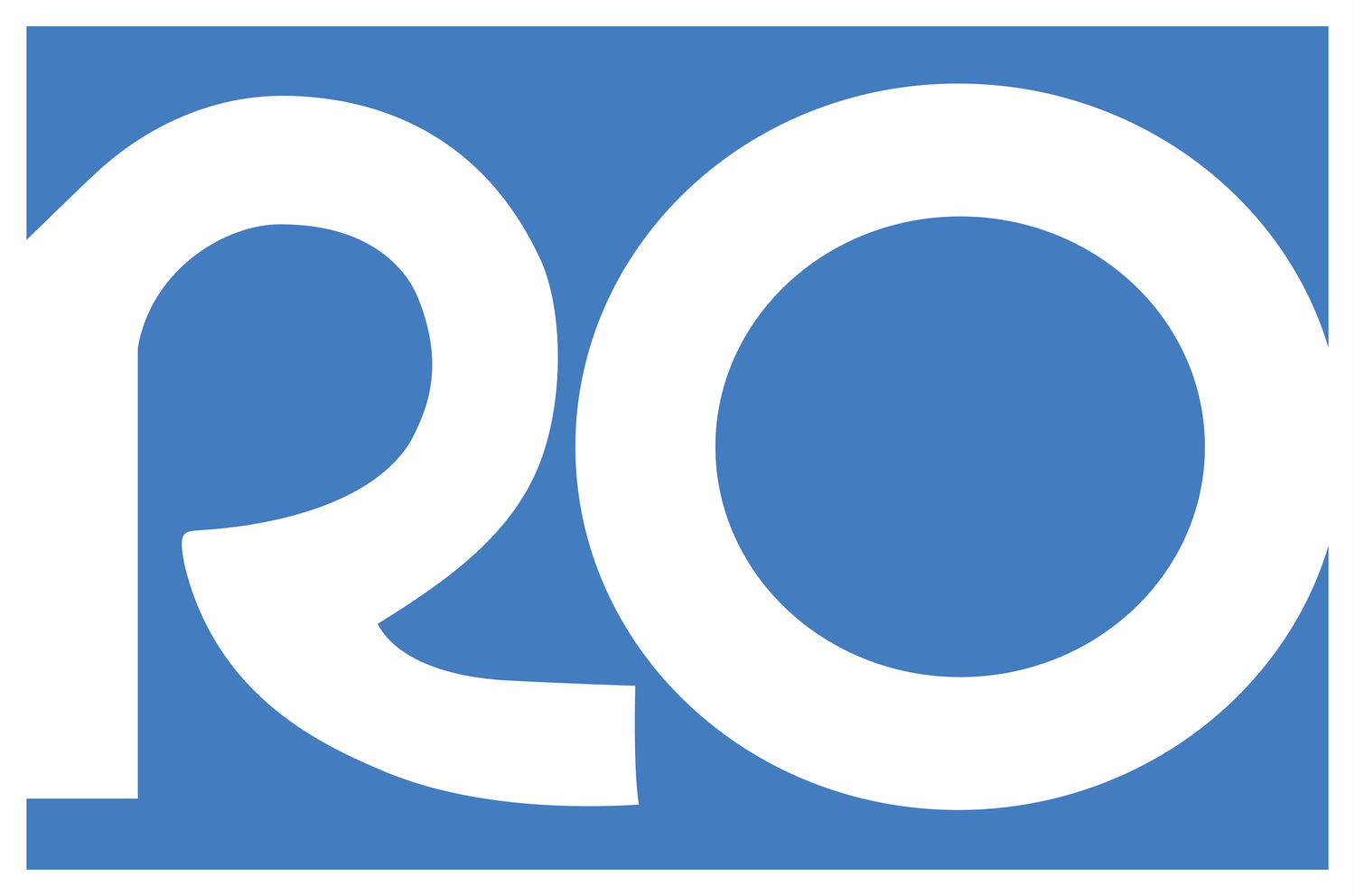 James E. Roberts-Obayashi Corporation