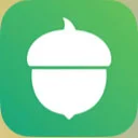 5 apps that teach you how to invest — caitlin e shogren