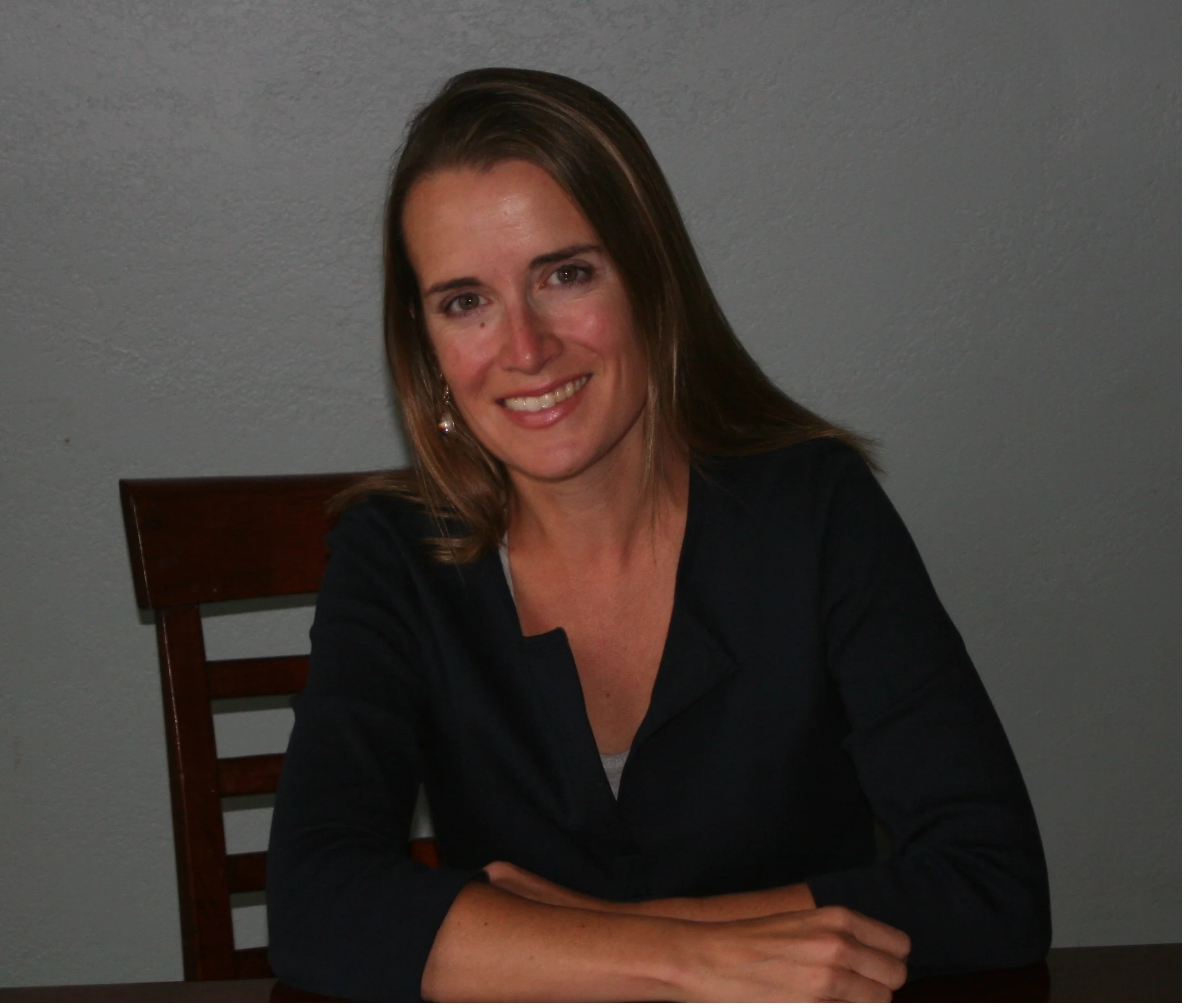 Dana Fitz Gale - Spells for Victory and Courage — Shakespeare & Co.