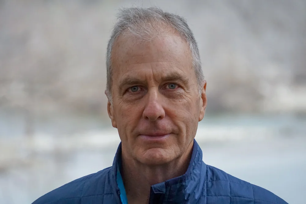 John Taliaferro - Grinnell: America's Environmental Pioneer and His ...