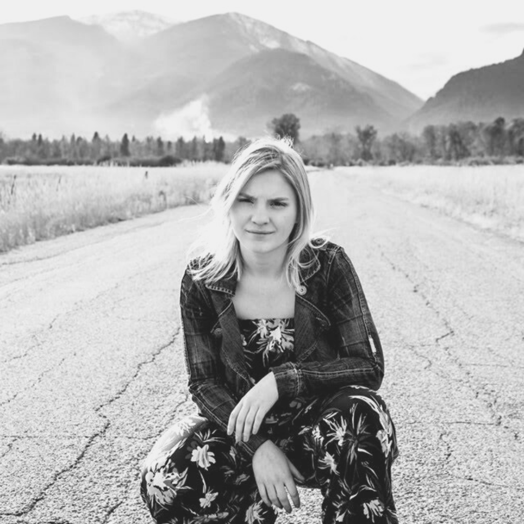 POSTPONED -- Dillon Walker - Friends, Family & Other Tragedies ...